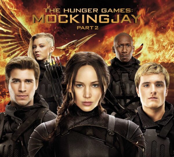 New Movie Rentals 3-22-16 - Official GoStoner Lifestyle Brand