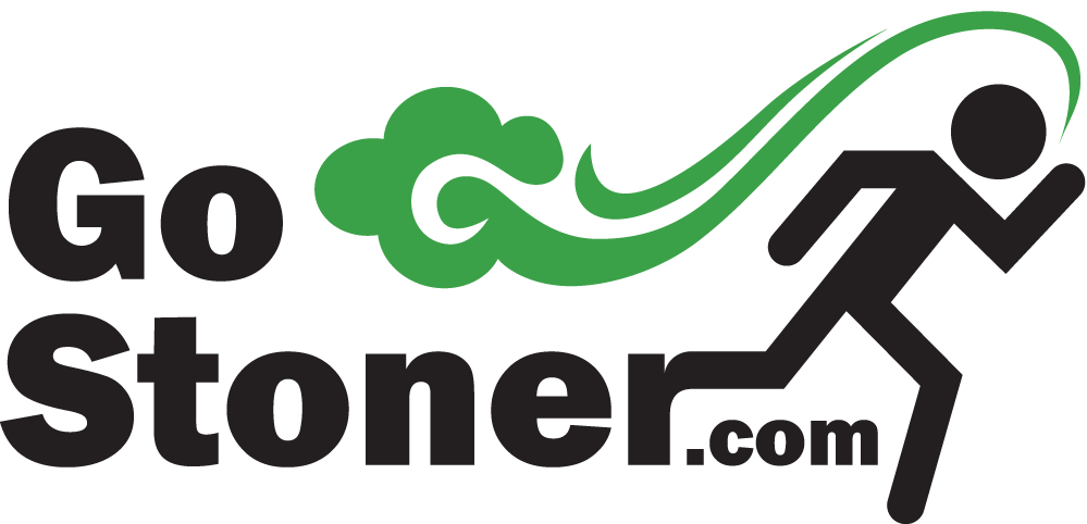 GoStoner - Store, App Store, Clothing Stores, Clothes and Accessories